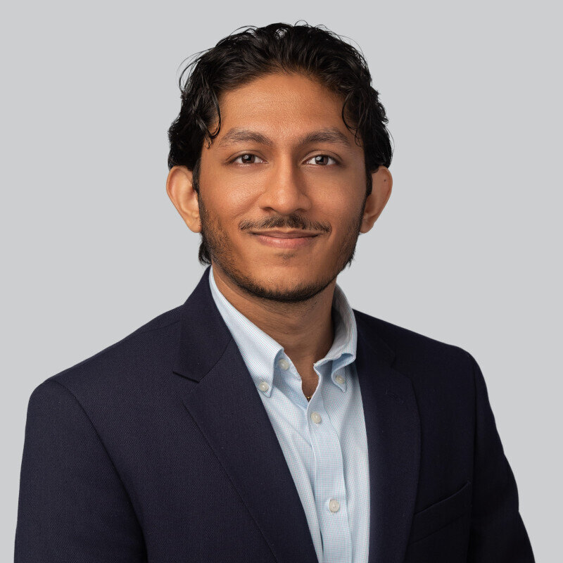 Meet with Narmi at Acquire or Be Acquired 2025 Meet with Narmi at Acquire or Be Acquired 2025
